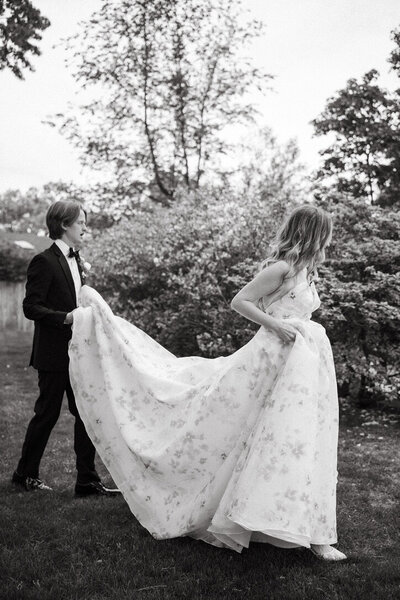 Portfolio | Emily Steward Photography