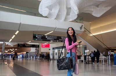 An Imperfectly Perfect Life | Life Coaching by Shari Leid