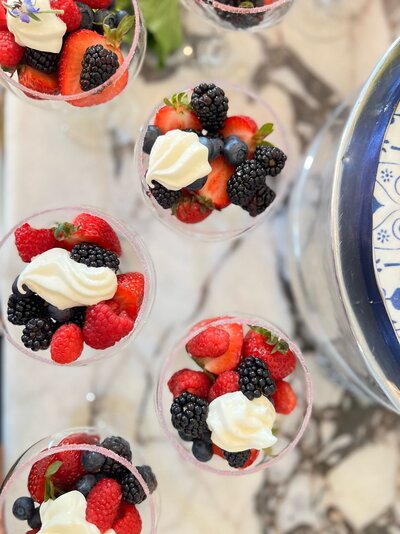 Home [hedrickscatering.com]