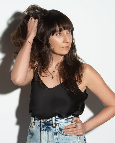 What Are Groats? The Whole Grain vs Processed Oats Explained