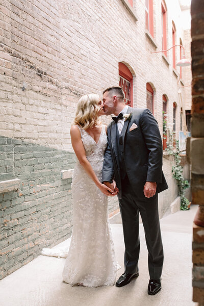 Blog - kelsrenee.com