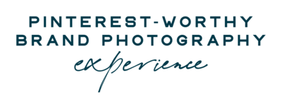 Alicia Leigh Photography | Austin, TX Branding & Lifestyle Portrait ...