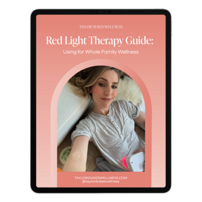 Free Resources