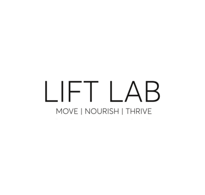 Lift Lab Wellness | Women's Fitness & Wellness in Halifax