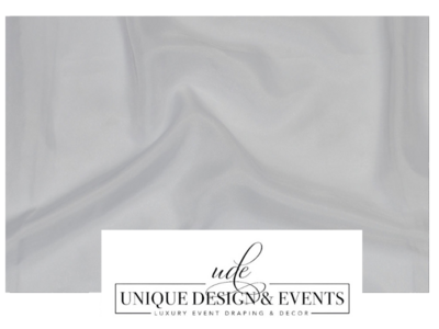 Fabric Collection | Luxury Drapery | Unique Design & Events