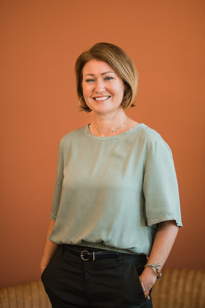 Your Attorneys | Hailey | Hart PLLC | Denver, Colorado Attorneys ...