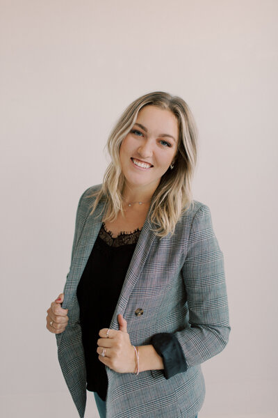 Alexis Landis Photography