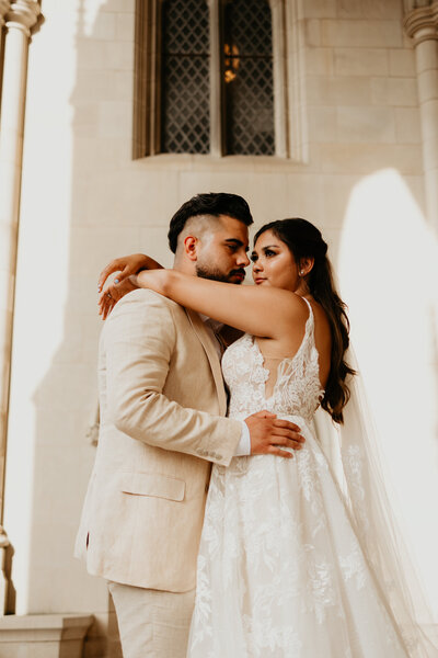 Cluj Wedding Photographer, Europe Wedding |Lore Photography