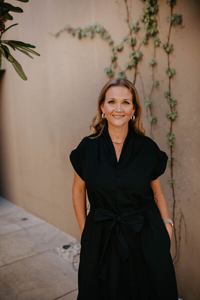 About | Amy Abbott Events | Mexico Destination Weddings