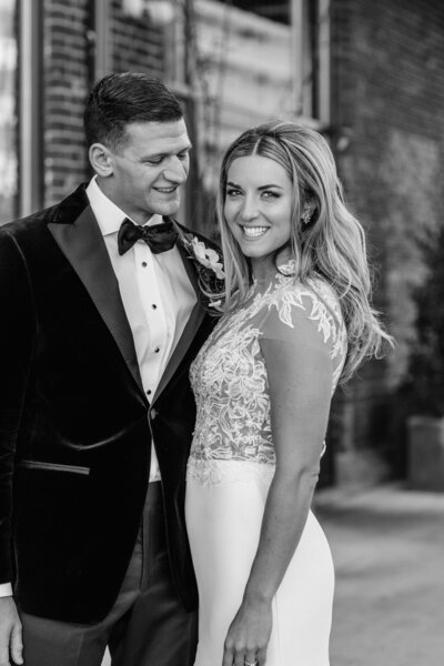 Experience | Kate Neal Photography