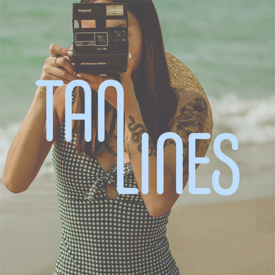 Home [itsnicolenixon.com]