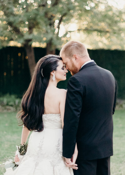 Candid, organic, in-the-moment photography based in NWA