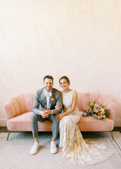 Home [www.katekaplanphoto.com]