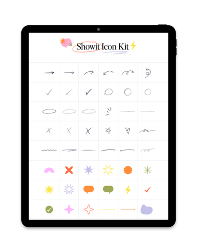 Custom Branding & Showit Designer | Oregon Lane Studio