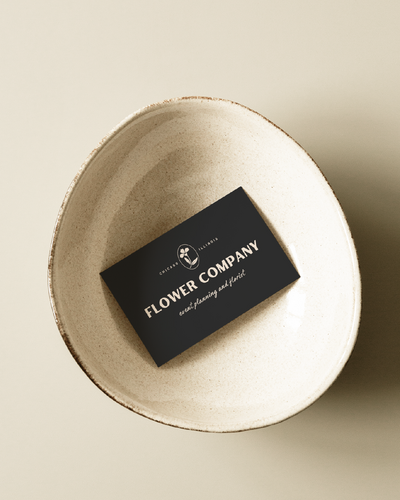 DIY Branding Bootcamp | Sonrisa Studio