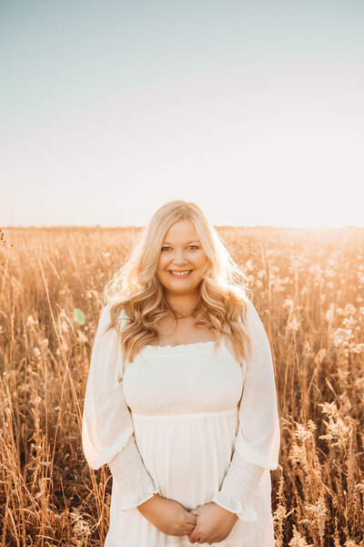 Honey Sage Wellness | Mental Health Counseling | About