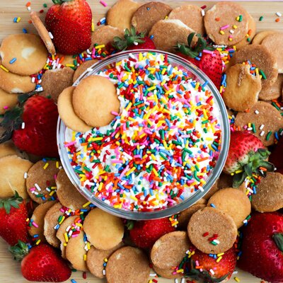 Chocolate Coconut Poke Cake - Life & Sprinkles by Taryn Camp