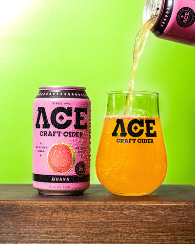 Ciders