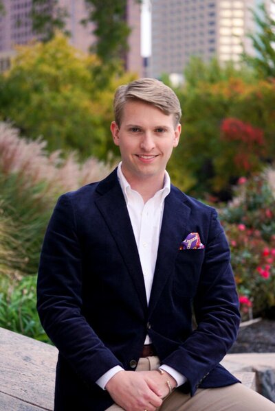 Anthony Pope Real Estate Group | Columbus Ohio Real Estate Agent