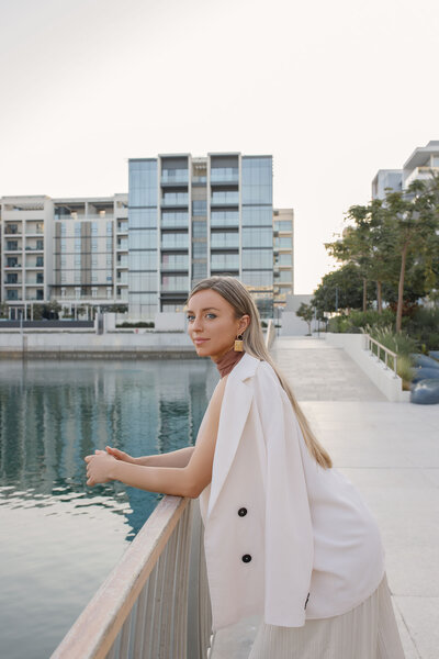 Home [ellierogers.com]