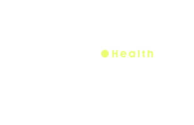 Personalized Virtual Nutrition - Culina Health