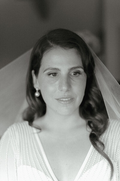 Colorado Wedding Photographer — Jordan Katz