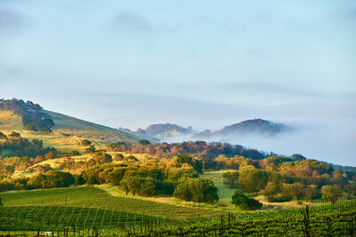 Authentic Travel Design | Luxury Travel Planning Services