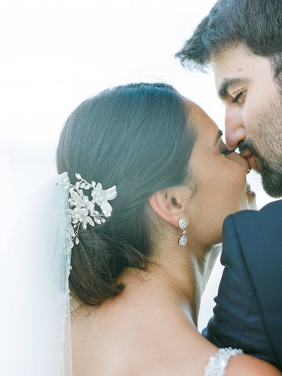 Manda Weaver Wedding Photography