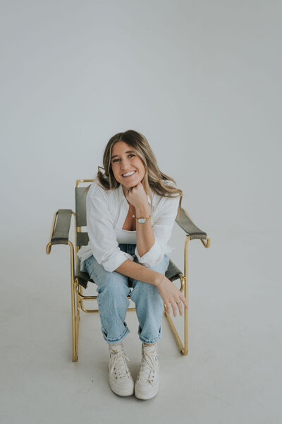 Abby Rindels | Colorado Wedding Photography