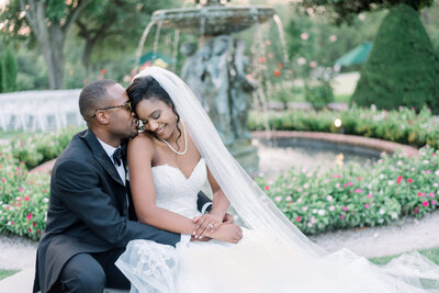 Home [meghanelizabethphotography.me]