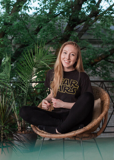 Home [jadefrenchphotography.com]