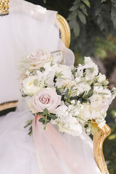 Home [luxus-events.com]