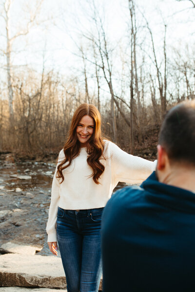 Home [leahstarkey.com]