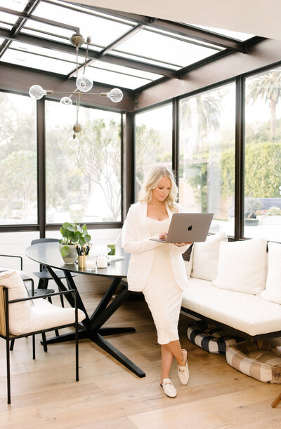 Gracie Thomas Consulting| Integrated Brand Experience Agency