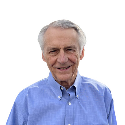 About Walker Partners