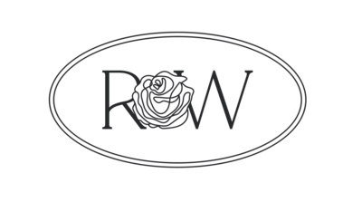 Rose and Wells Creative Design Co. | Brand & Web Design MA