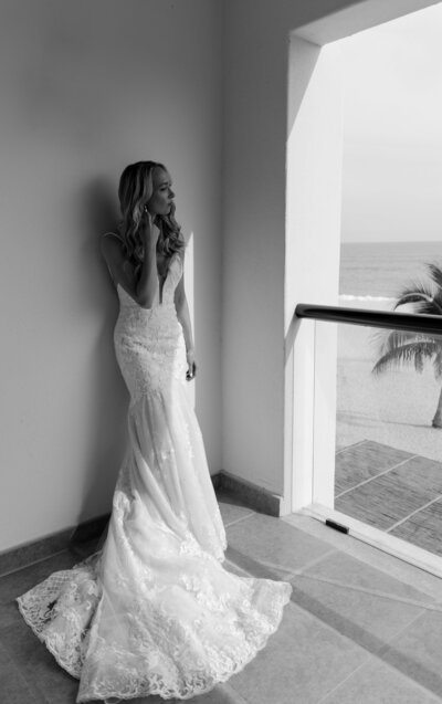 Home [emilymorrisonphoto.com]