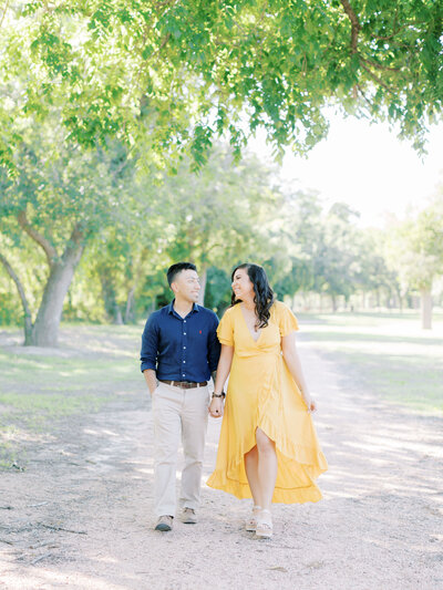 South Texas Wedding Photographer | Caleigh Ann Photography