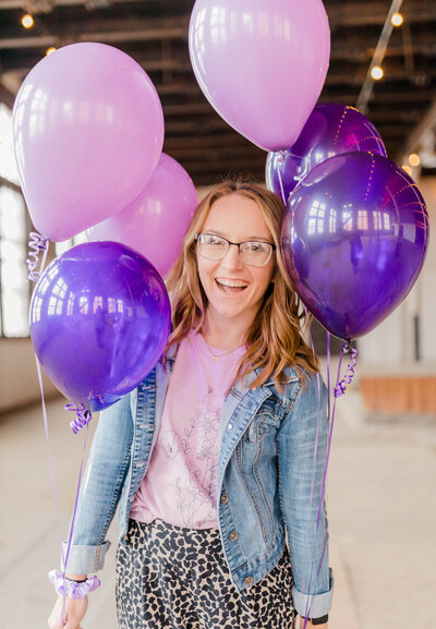 Home [rachelbphoto.com]