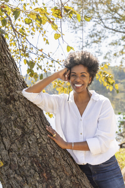 About Color My Outdoors