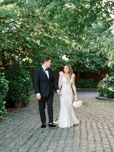 Portfolio | Jennifer Conti Photography