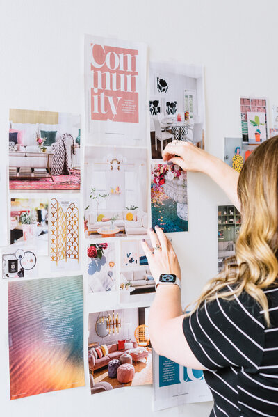 Services | Hey Hello Studio