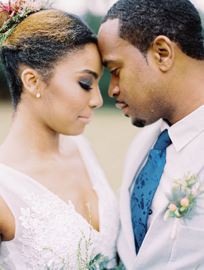 Meghan Rose Photography Weddings