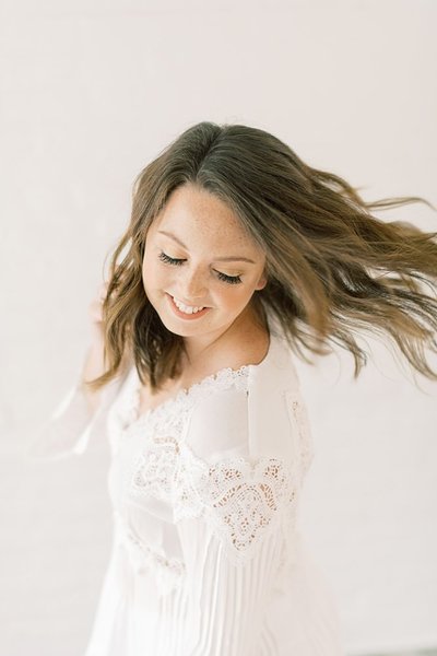 Philadelphia Wedding Photographer | Sarah Canning Photo