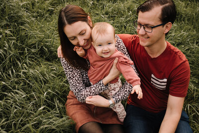 Home [studio-steef.nl]