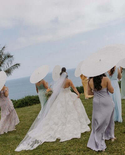 Home [nvglamteam.com]