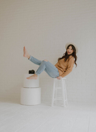 Home [krystatimmonsphotography.com]