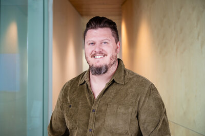 People | Sweet Sparkman Architects