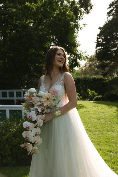 Maddy Bethune Photo-Home