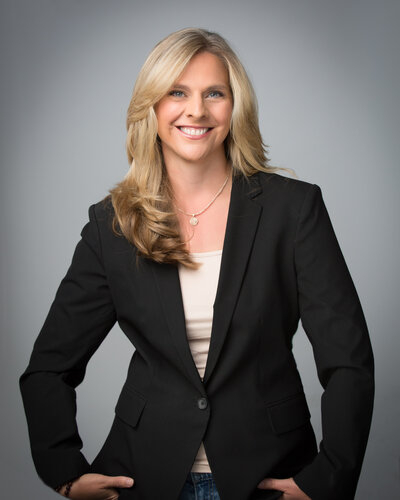 Life Design Coaching | Dr. Libby Schanzmeyer Coaching